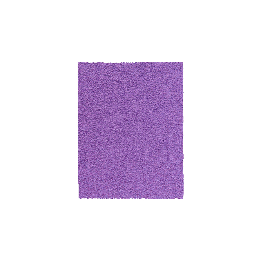 Foamy Toalla Paquete de 10 Unidades – Facela